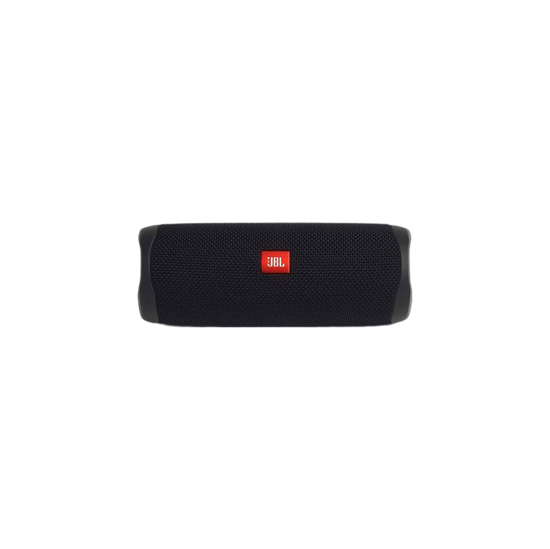 Celulares y Accesorios